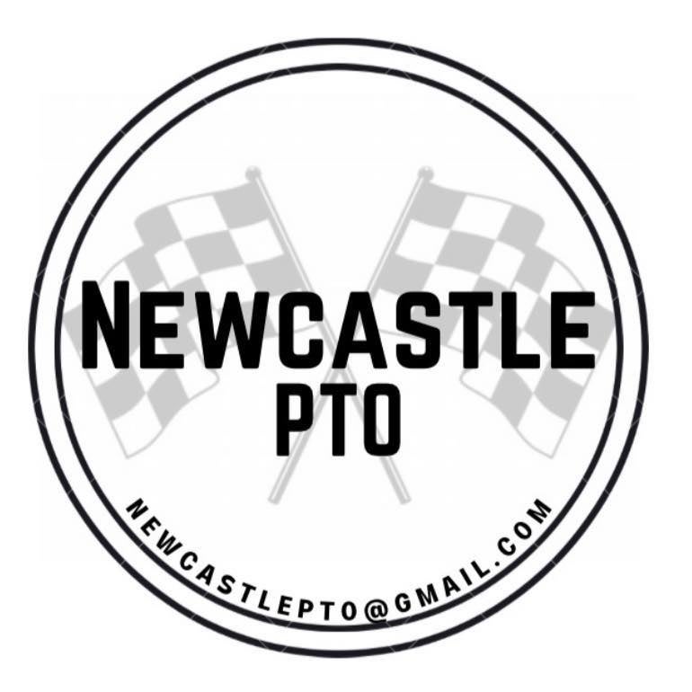 2025-2026 PTO Membership Dues | Newcastle PTO