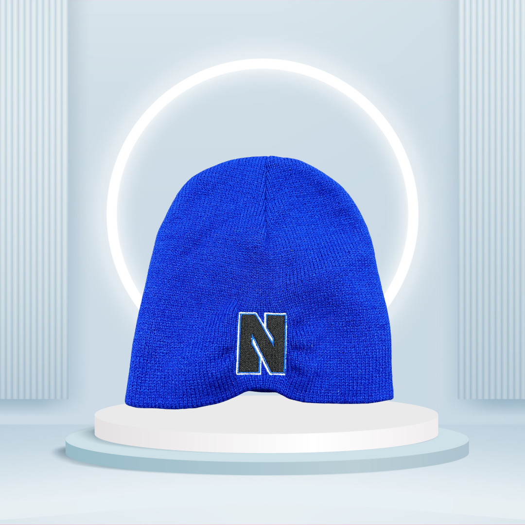 Beanie | Newcastle PTO